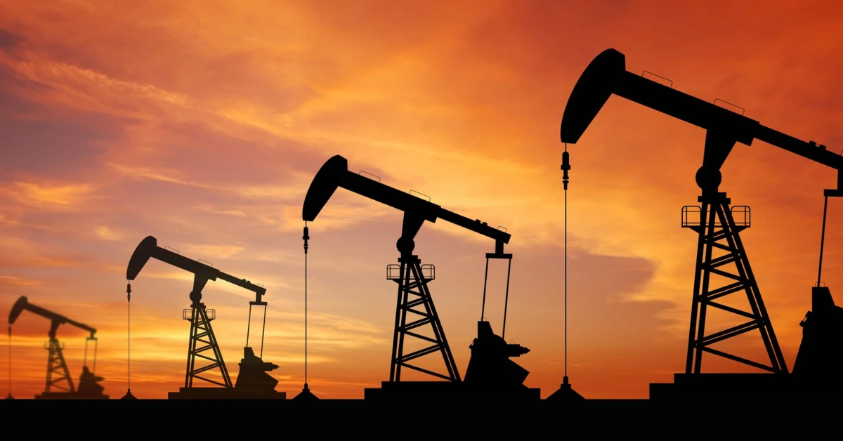 Global Oil Price Hike 2026: Petrol Prices & Strategic Reserves by Country