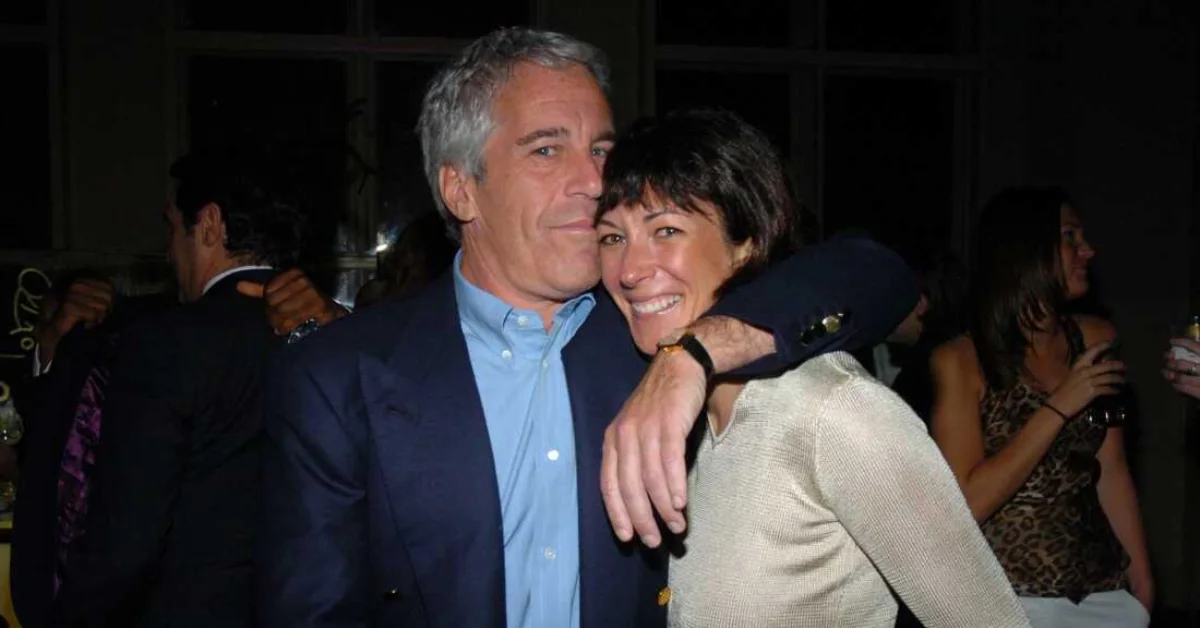 Who Was Arrested From the Epstein Files in 2026? Photos & Facts